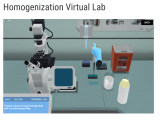 Online Virtual Science Engineering Labs Virtually Inspired