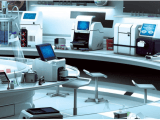 Online Virtual Science Engineering Labs Virtually Inspired