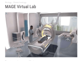 Online Virtual Science Engineering Labs Virtually Inspired