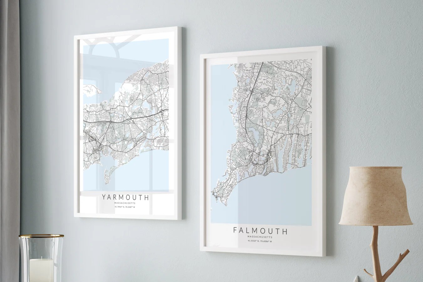 5 Reasons A Map Is A Must Have For Your Home Decor Virtualmap