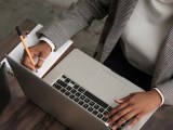 Kako Postati Virtualni Asistent Bez Iskustva Virtualni Asistent Sv