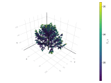 Home Plantsimengine Jl