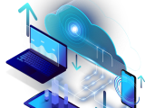 Cloud Application Development Vrk Technologies Pvt Ltd