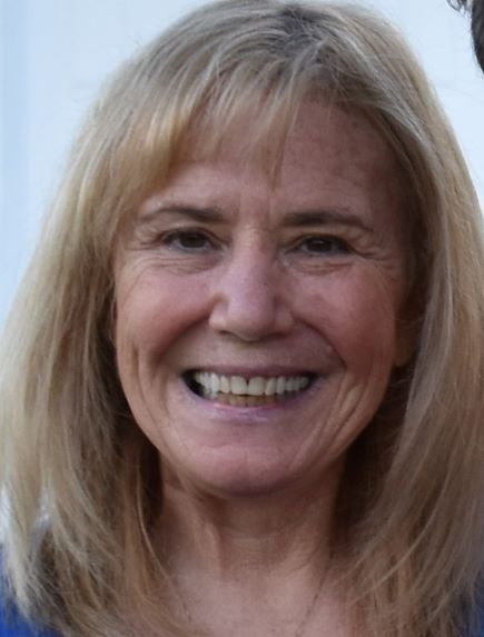 About us – Virtual Recreation