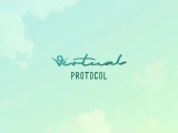 Virtuals Protocol邃 Official Website