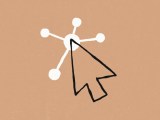 Setting Up And Running Anthropic S Ai Computer Use Model