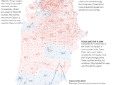 Visualization For Social Data Science 3 Visualization Fundamentals
