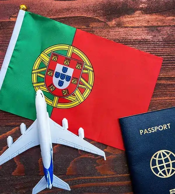 What S The Difference Between Permanent Residency And Citizenship