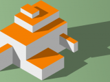 Constructive Solid Geometry 3d Konfigurator 3d Animationen 3d Renderings