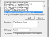 Delphi Developer Getting Started