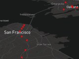 React Maplibre