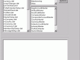 Vision Portfolio Management Application Administration Vision