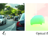 48 Optical Flow Estimation Foundations Of Computer Vision