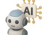 Vision Coding Academy Elite Programming Education For Students Grades