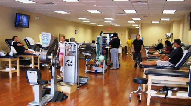 Vision Construction Services, LLC General Contractor Mendham, NJ ...