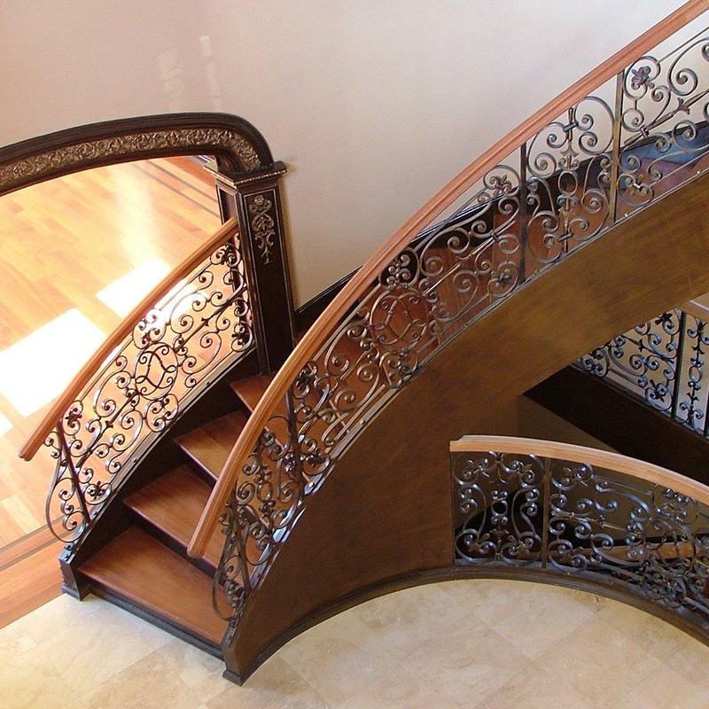 Vision Construction Services, LLC General Contractor Mendham, NJ ...