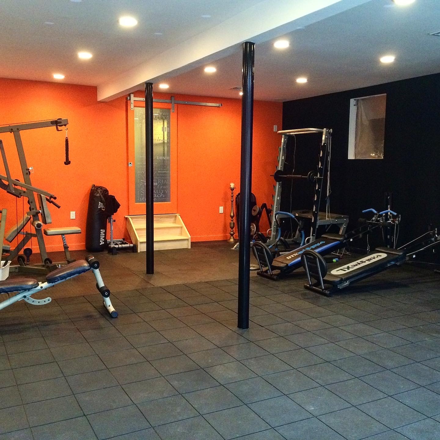 Vision Construction Services, LLC General Contractor Mendham, NJ ...