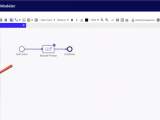Appian 24 1 Revolutionizing Ai Powered Process Automation Vision