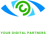 Home Vision Stack