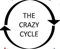 Open Letter to Bigfoot Hunters