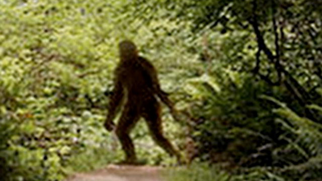 Russian Yeti: Is the Dyatlov Mystery Solved?