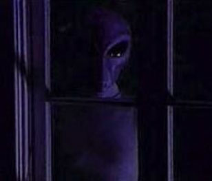 Mystery of Alaska’s Orange Goo 15-31