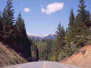 Scenic Byways and Country Roads Lead to New Discoveries | Visit Trinity