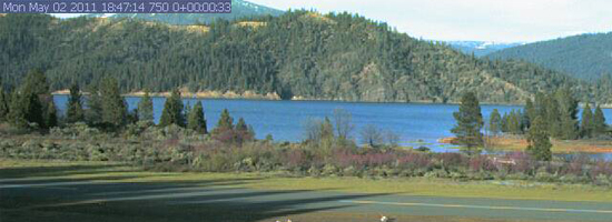 Trinity County Webcams and Weather Stations | Visit Trinity