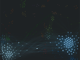 Vis Js A Dynamic Browser Based Visualization Library
