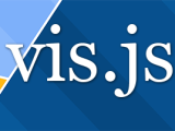Vis Js A Dynamic Browser Based Visualization Library