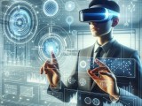 Exploring The World Of Computer Vision Visplu Blog