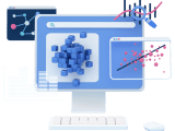 Product Unstructured Data Visual Alpha