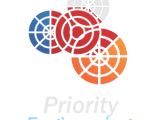 Priority Engineering Program Visual Integrity