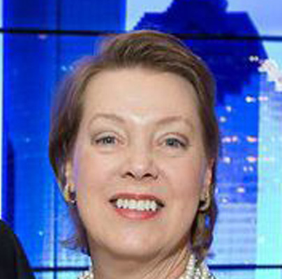 Stephens, Frances Carter – Visual Arts Alliance