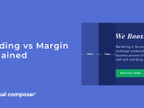 Padding Vs Margin Explained Visual Composer Website Builder