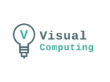Visual Computing Laboratory