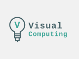 Visual Computing Laboratory