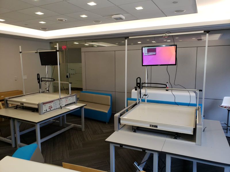 Campus Gallery Visual Cortex Instruments Llc - Download Creative Sunset Background | Ultra HD