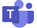 Visual Debug Simplified Web Development Collaboration