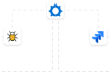 Visual Debug Simplified Web Development Collaboration