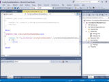 Developing Linux C Python Modules With Visual Studio Visualgdb