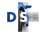 Dsplus Visual Goodness