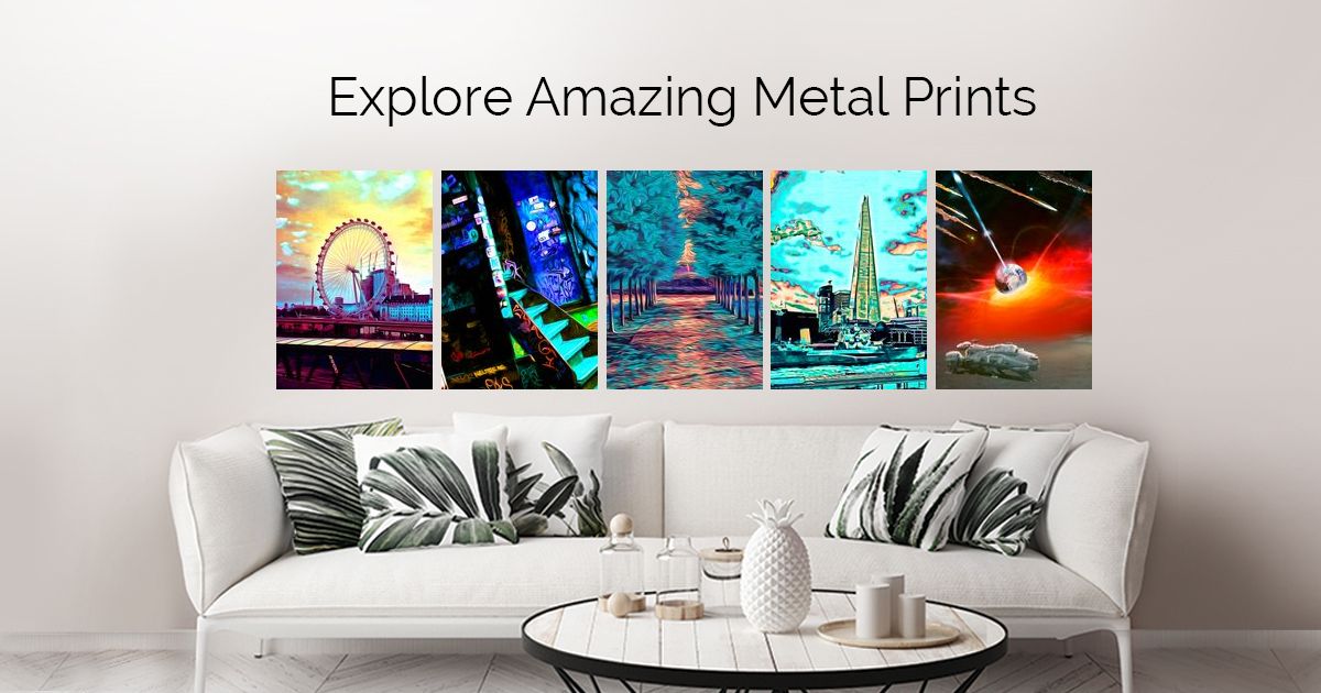 Alyx Art Collection Posters Alyx Will Displate