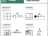 Tree Maps Visualizationcheatsheets Github Io