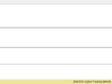 Dynamic Sql Visualize Right
