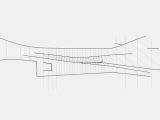 Site Texture Study Round Two Visualizing Architecture