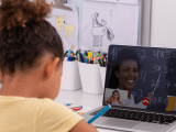 10 Tips For Remote Learning Visual Learning Resources Llc