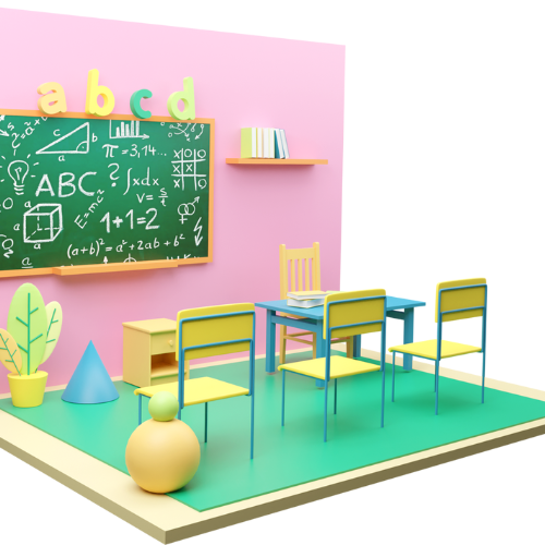 Miscelánea Matemática – Visual Math