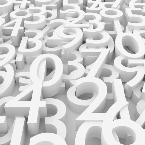 Números Enteros – Visual Math