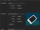 How To Simulate Mobile Devices In Browser Visualmodo